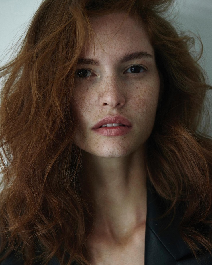 Picture of Mariangela Bonanni