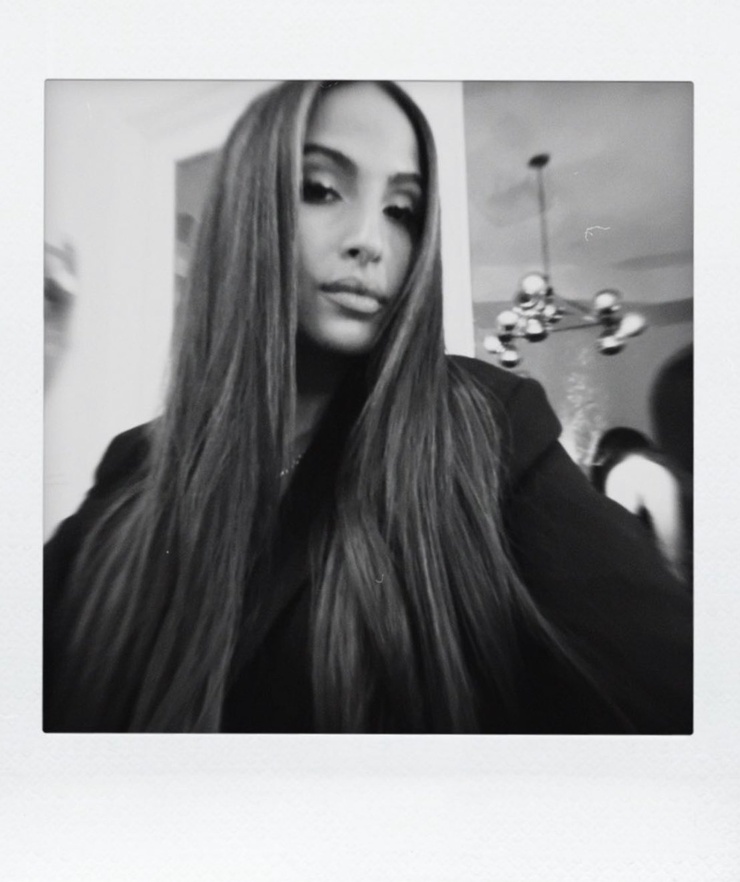 Picture of Snoh Aalegra