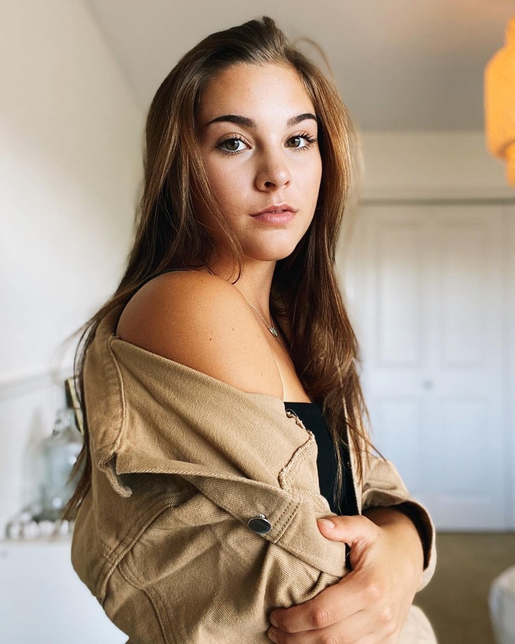 Picture of Dylan Ratzlaff