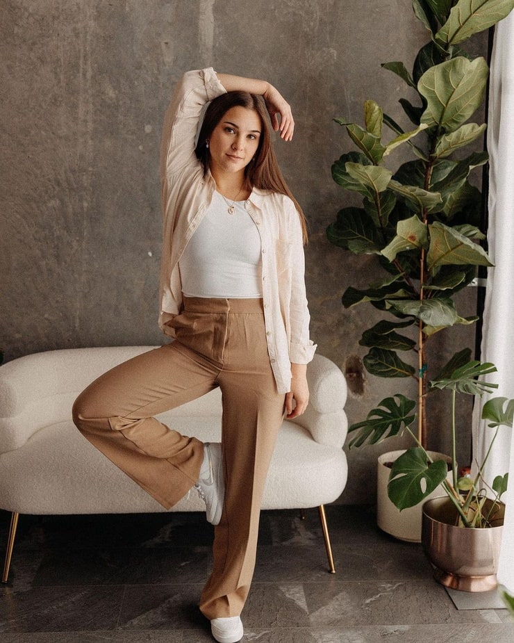 Picture of Dylan Ratzlaff