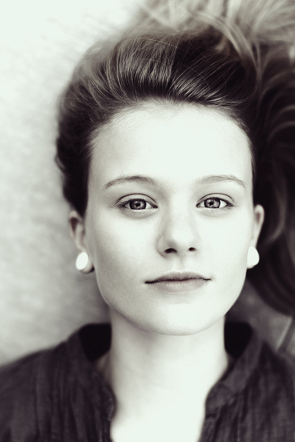 Picture of Jessica Swanson