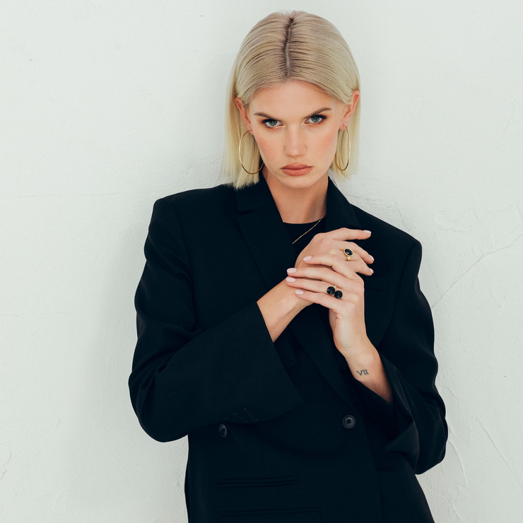 Image of Klaudia Kozik