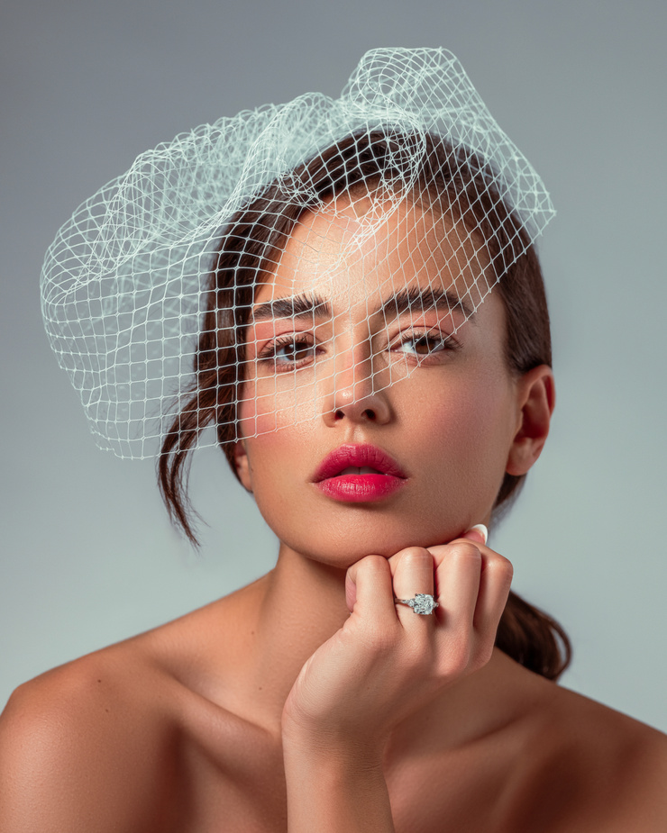Picture of Elif Aksu