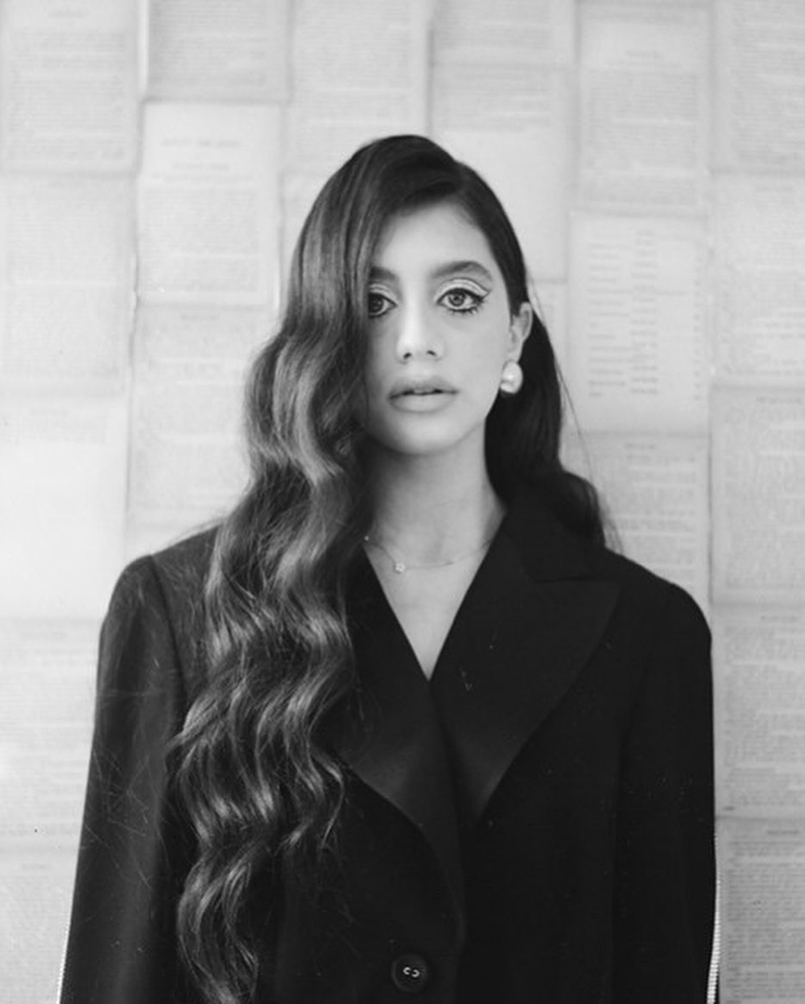 Yasmina