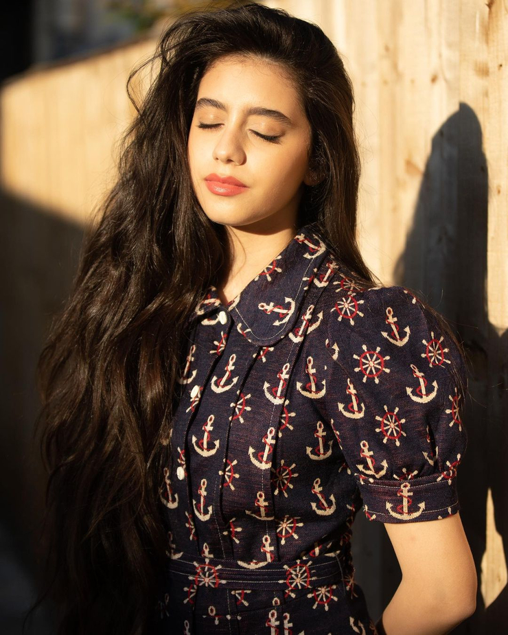 Picture of Yasmina El-Abd