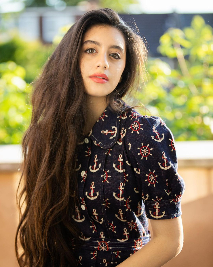 Yasmina Zaytoun