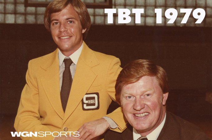 Image of Bob Costas