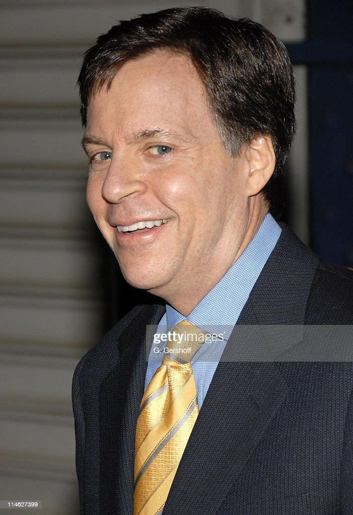 Picture of Bob Costas