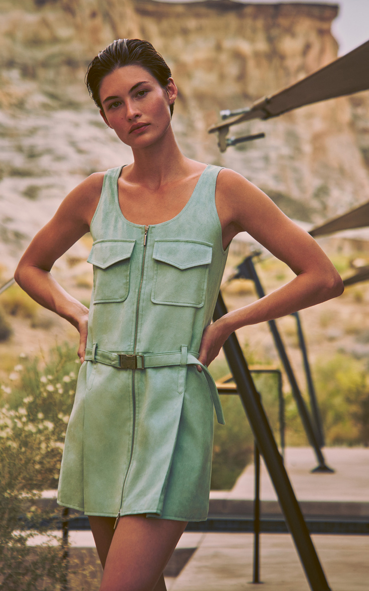 Picture of Grace Elizabeth