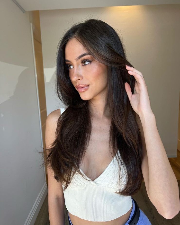 Picture of Cameron Rorrison