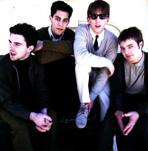 Kara's Flowers image