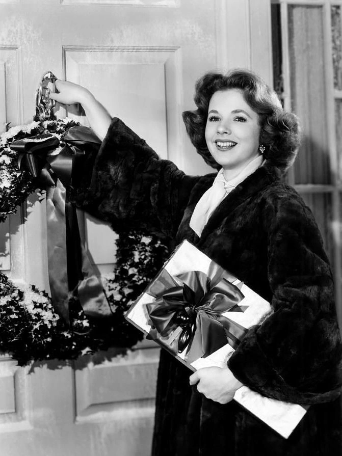 Piper Laurie picture