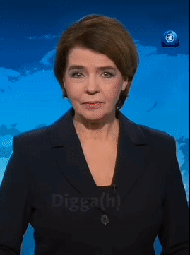 Picture of Susanne Daubner