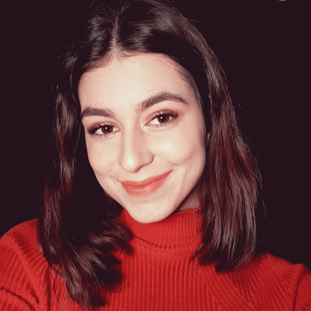 Beatrice Florea image
