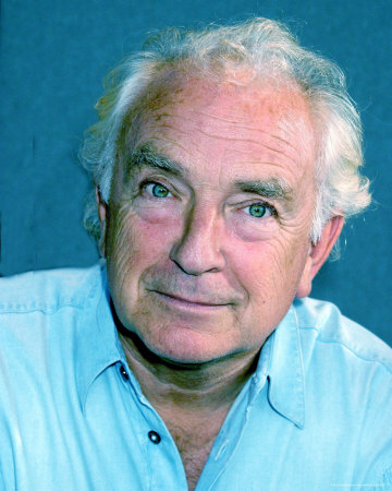 Picture of Paul Freeman