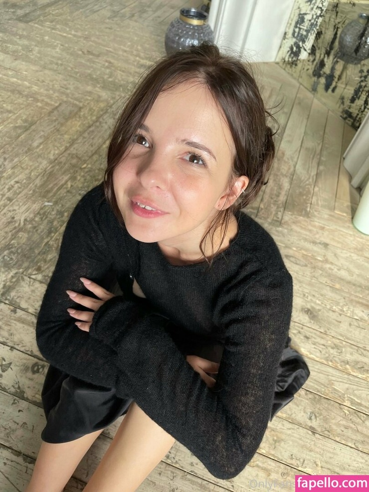 Picture of Monroe Sweet