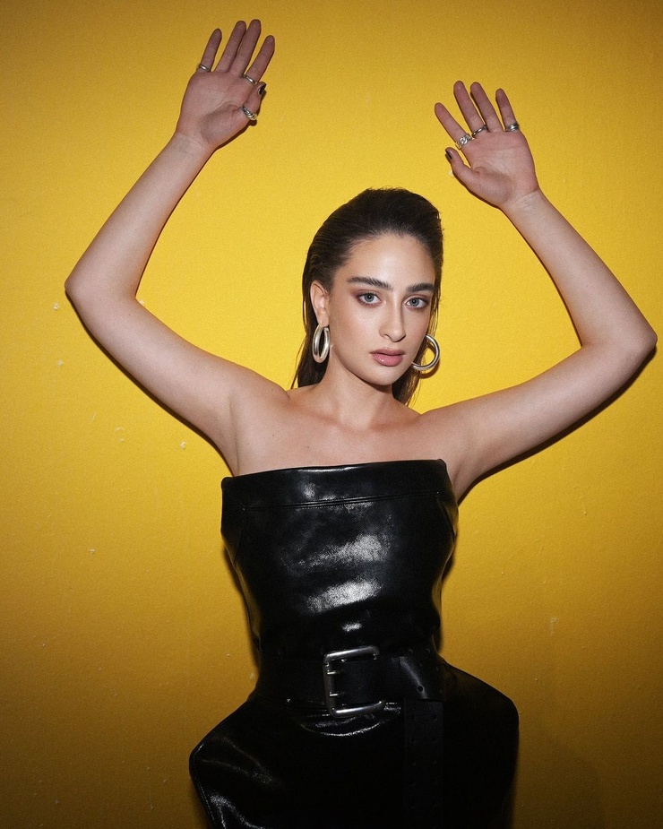Picture of Valerie Hamaty