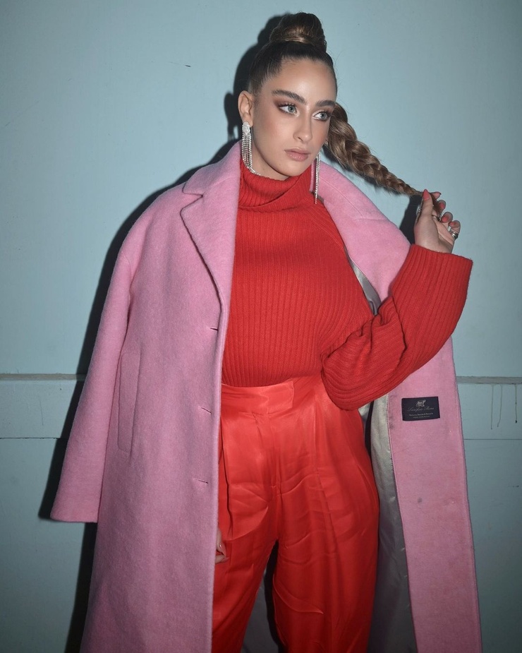 Picture of Valerie Hamaty