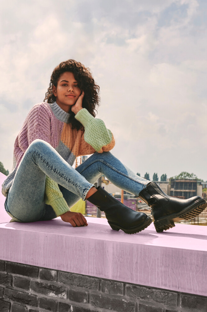 Picture of Celena Jansen