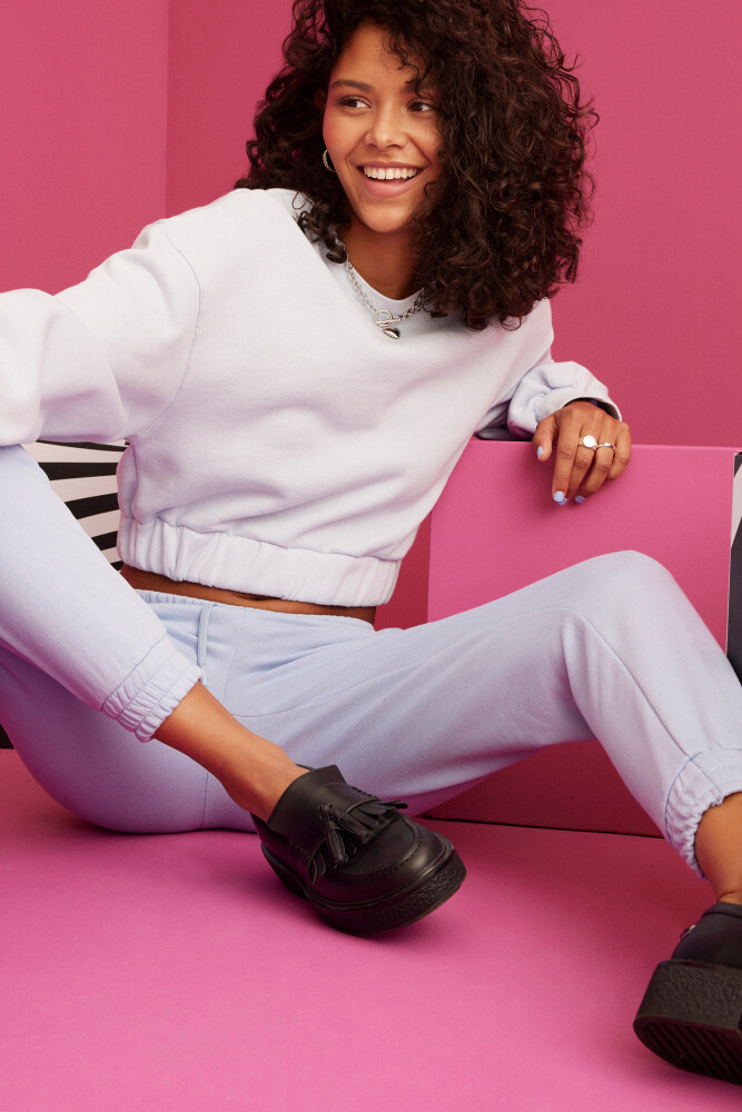 Picture of Celena Jansen