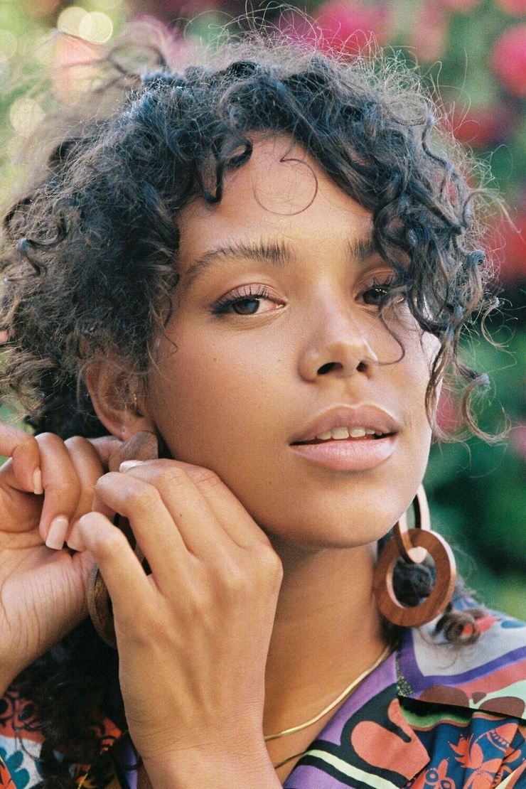 Picture of Celena Jansen