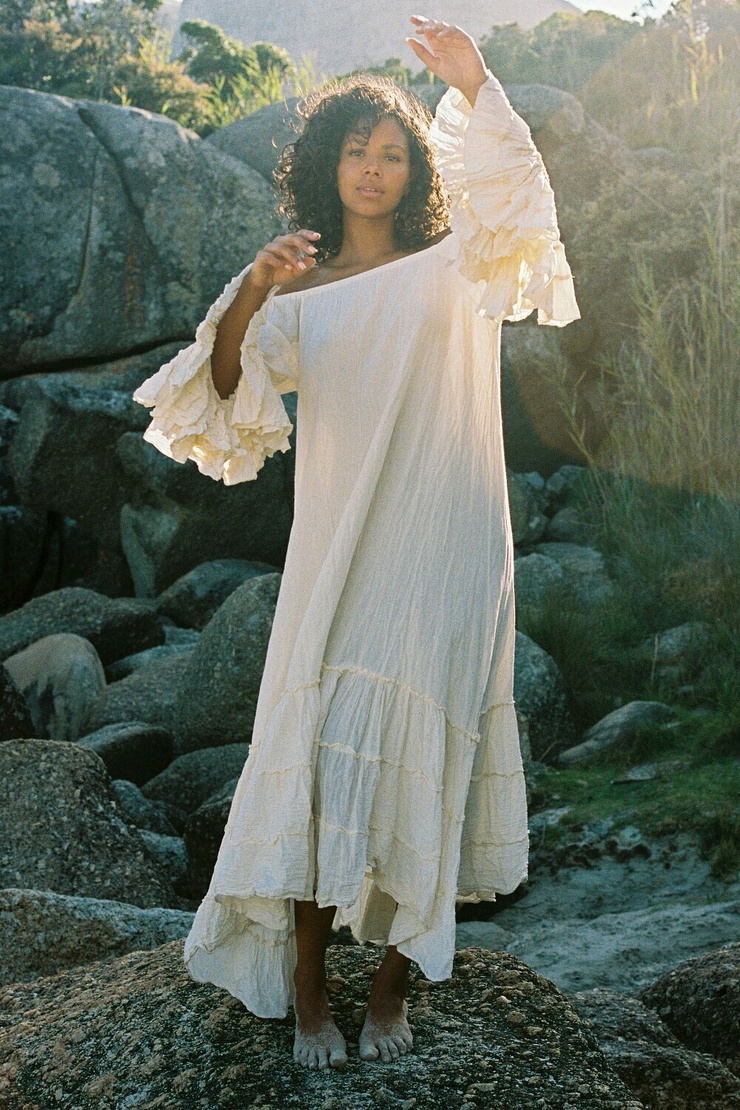 Celena Jansen picture