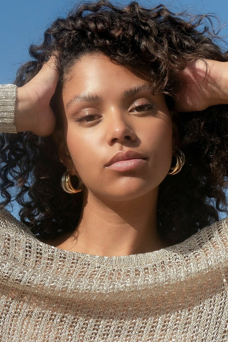 Picture of Celena Jansen