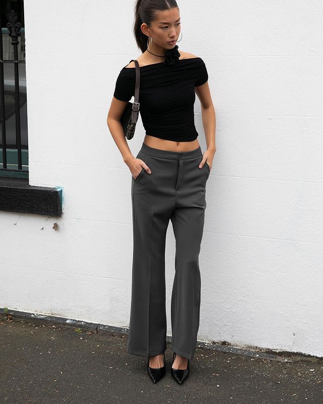 ISLA WALLACE picture