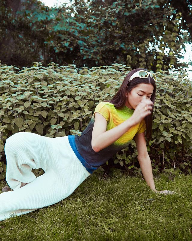 Picture of ISLA WALLACE