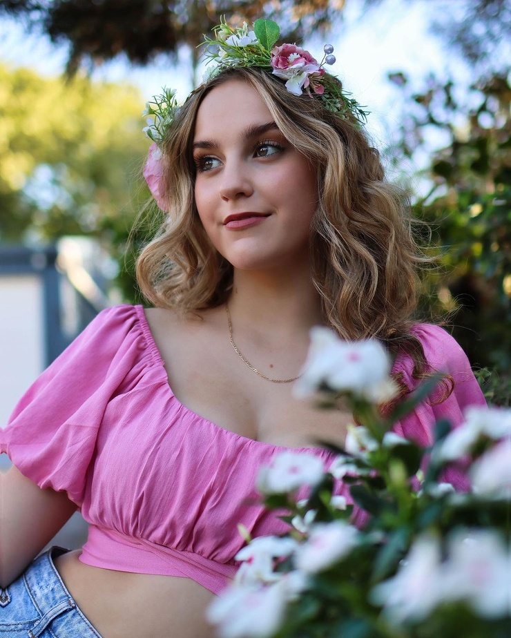 Picture of Nicola Crisa