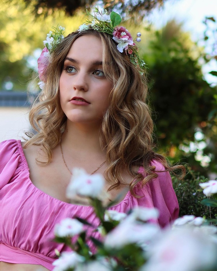 Picture of Nicola Crisa