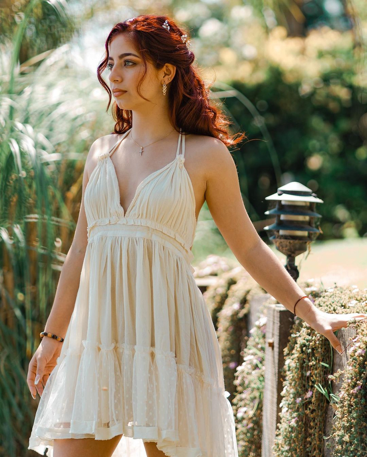 Picture of Venus Ariel