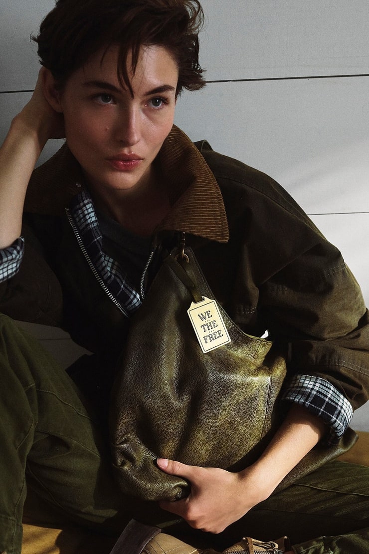 Picture of Grace Elizabeth