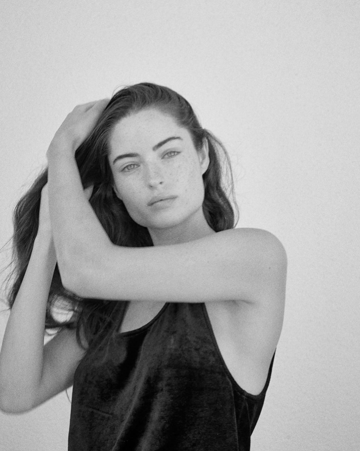 Picture of Renée Murden