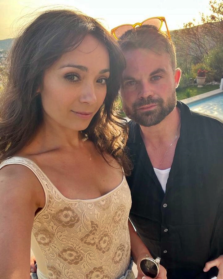 Bryony Corrigan image