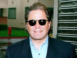 Picture of Don Simpson