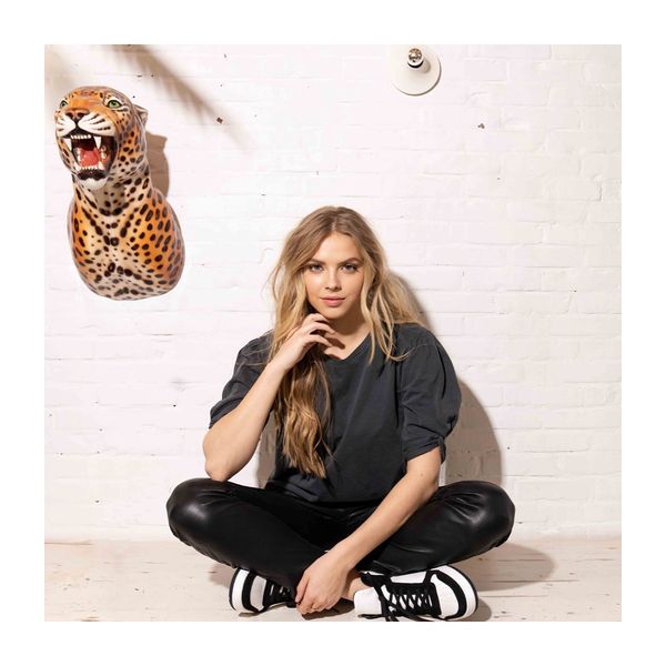Picture of Tatum Bakker