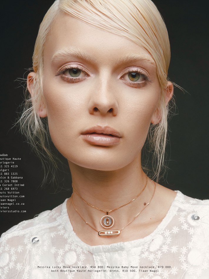 Picture of Maxine Penny