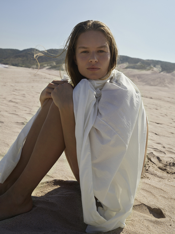 Picture of Anna Luisa Ewers