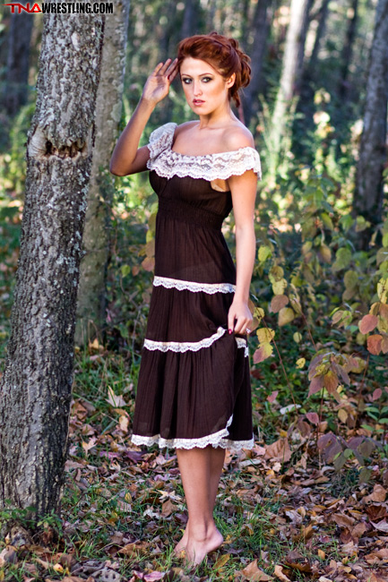 Picture of SoCal Val