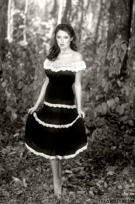 Picture of SoCal Val