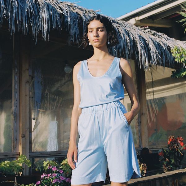 Picture of YARIN GABSO