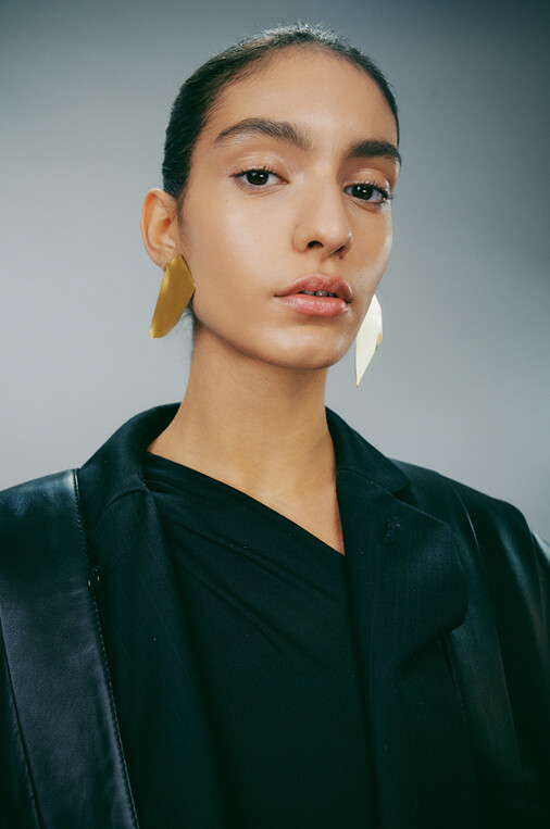 Image of YARIN GABSO