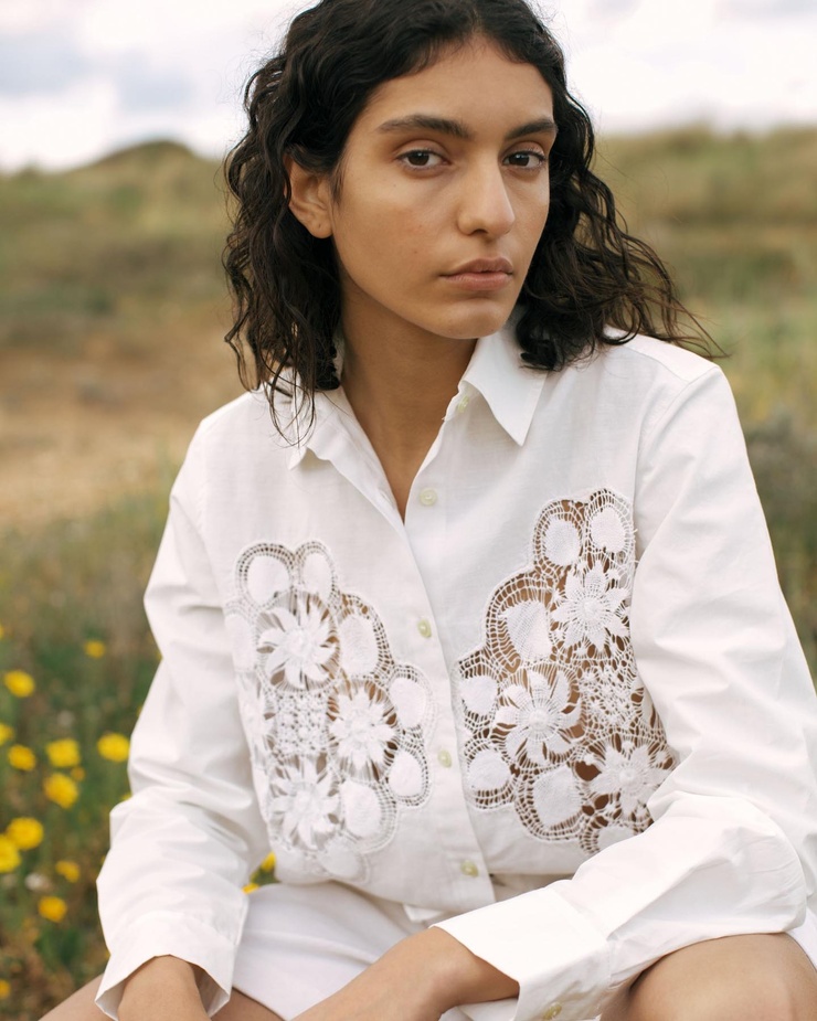 Picture of YARIN GABSO