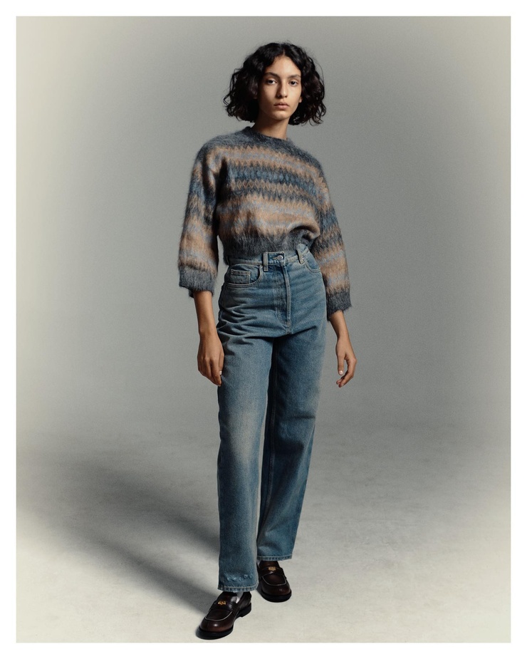 Picture of YARIN GABSO