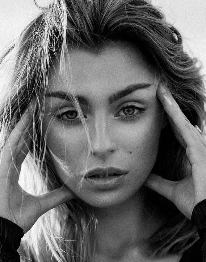 Picture of Alisha Cowie