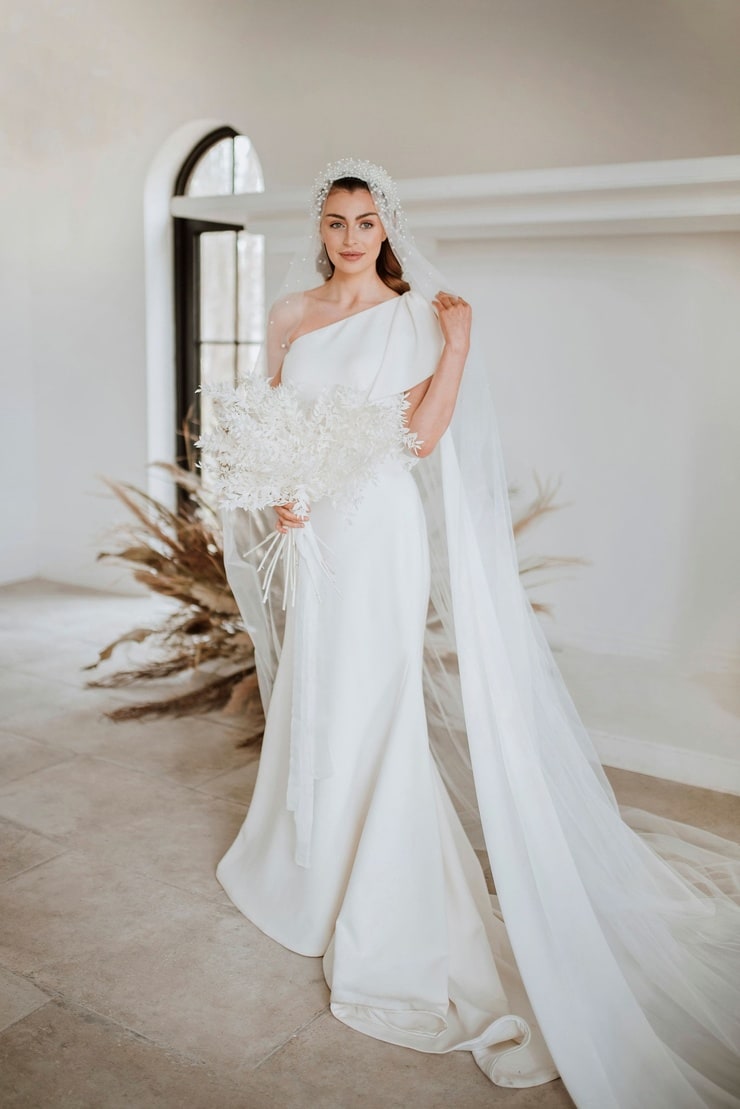 Alisha Cowie image