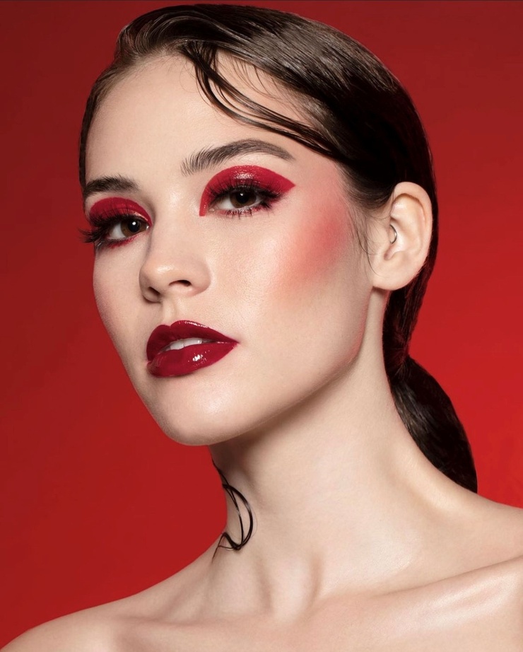Picture of Katie Mason