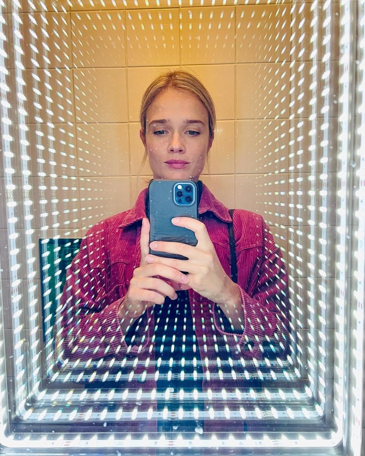 Picture of Florrie Arnold