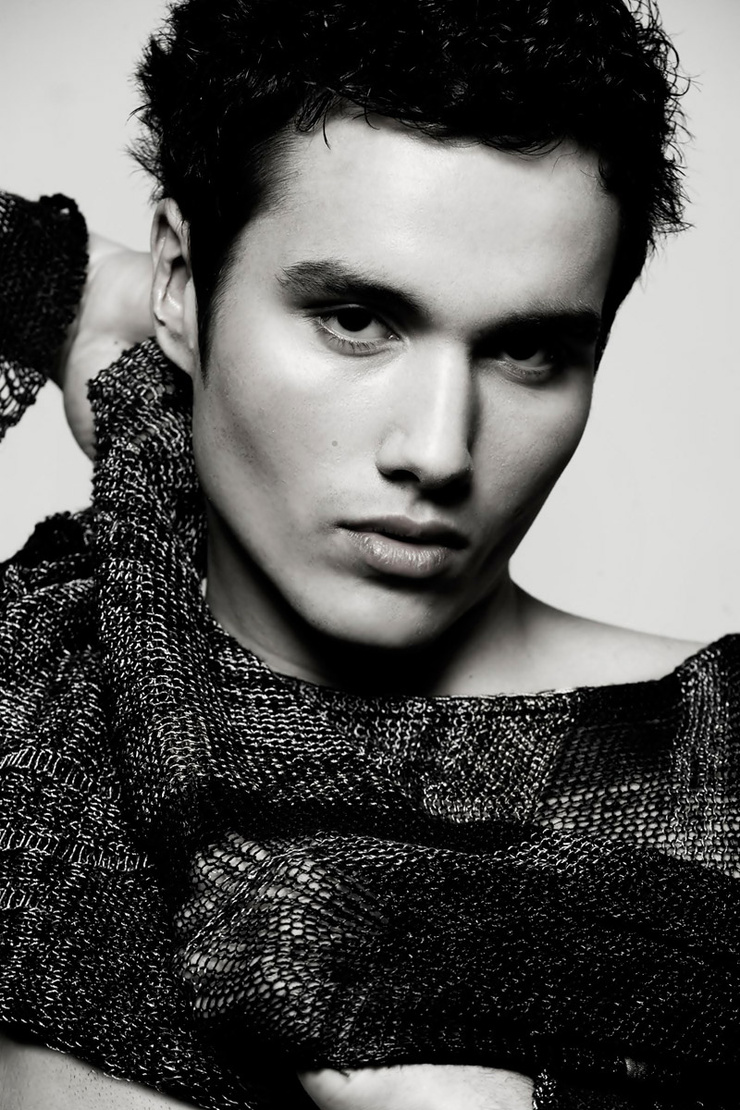 Image of Mario Babic